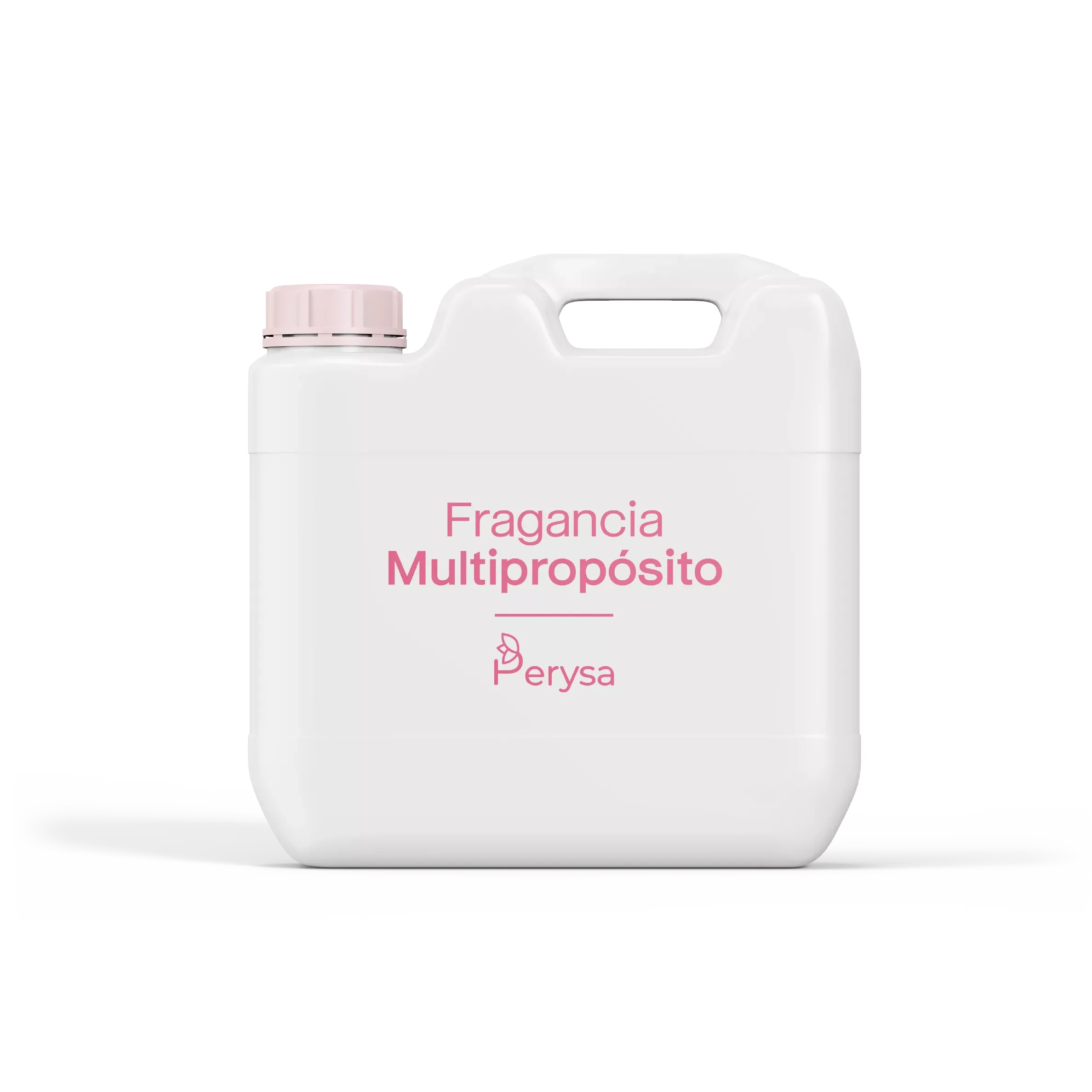 MANGO OLEO – Perysa